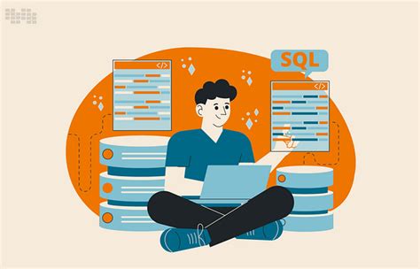 Stratascratch Sql Solutions — Postgresql— Hard Sachin Sudheer