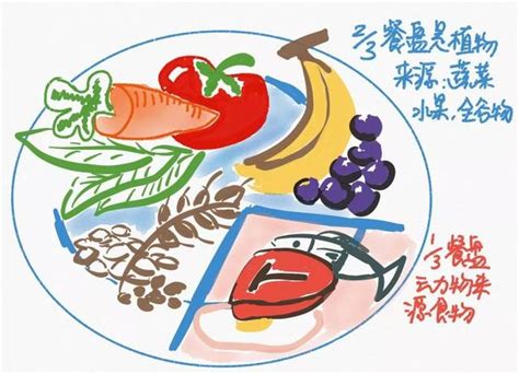 研究發現素食可降低患癌風險，應該怎麼吃，聽聽協和醫生的說法 每日頭條