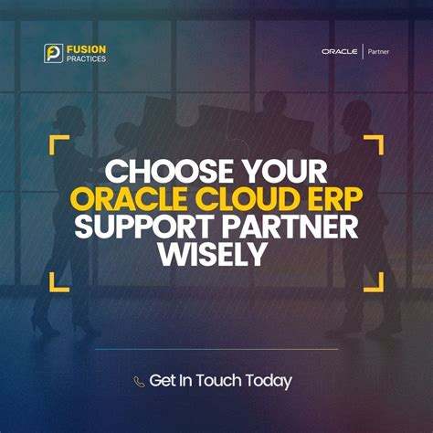 Fusion Practices On Linkedin Erp Fusionpractices Oracle Erpcloud Oraclecloud