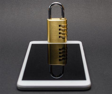 Are Text Messages Secure Enough To Transmit Medical Records
