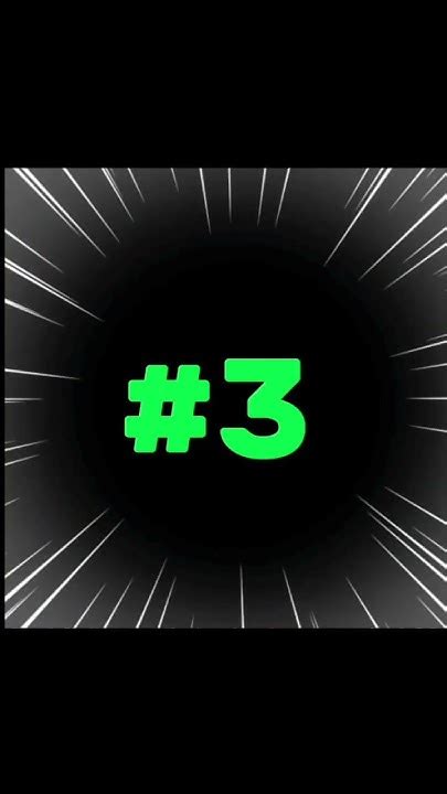 interesting 🤩 top excel 5 key shortcut ☝️🔥 exceltutorial exceltips