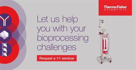 Sanjeev Banerjee On Linkedin Help Improve Your Biomanufacturing Process Learn More About The