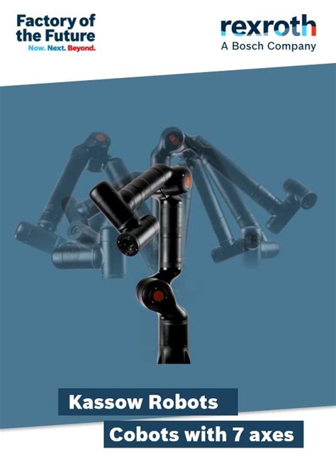 Automation Robotics Technology Manufacturing Hiring Martin Hansen Automation Robotics Technology Manufacturing Hiring Martin Hansen