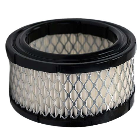 John Deere Products Filter Element Store