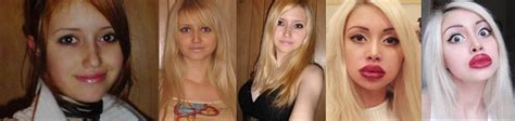 Bimbo Lexicon Page 8 Freeones Forum The Free Munity Bimbo Lexicon Page 8 Freeones Forum The Free Munity