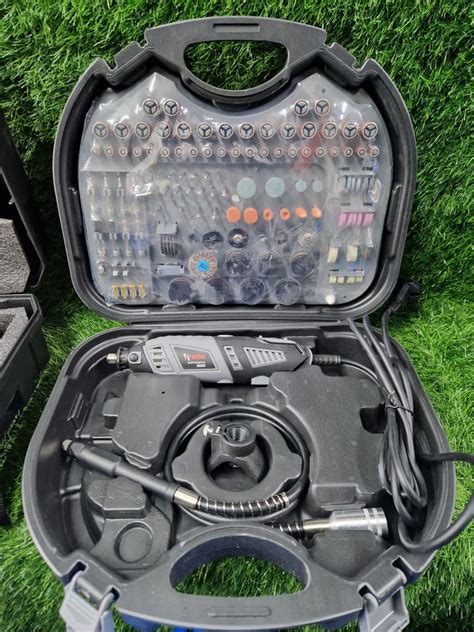 Бормашинка Гравер Гравировальная машина 16 000 тг Прочие электроинструменты Алматы на Olx