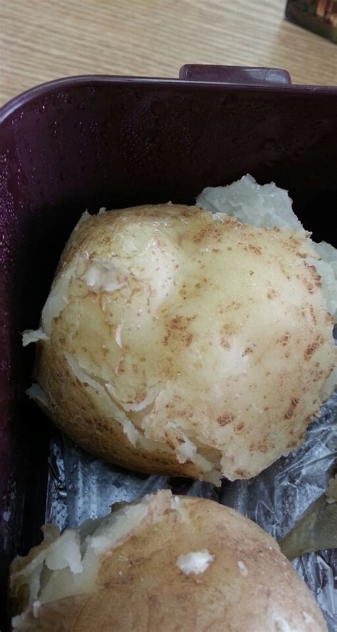 동료들을 위해 감자를 삶아 보아요~ 네이버 블로그