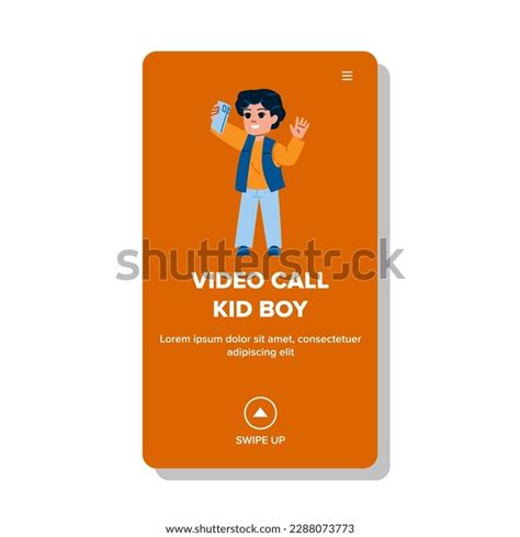 1 Hispanic Grandma On Phone Stock Vectors And Vector Art Shutterstock