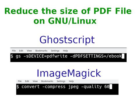 How To Find Folder File Size In Linux Printable Forms Free Online
