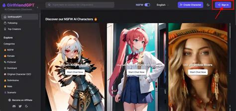 How To Cancel GirlfriendGPT Subscription A Step By Step Guide