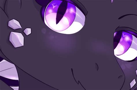 Enderdragon Doppleai