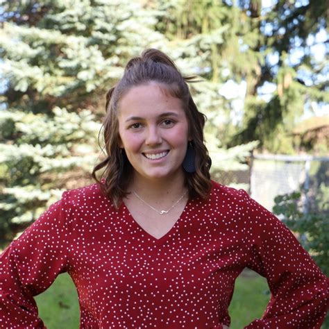 Lauren Ingram Rpo Senior Recruiter Eg Workforce Solutions Linkedin