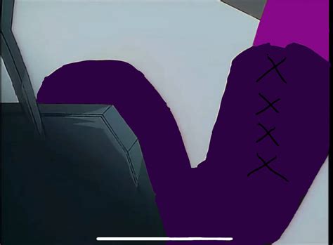 Sam Sharp Braking By Looka182 On Deviantart