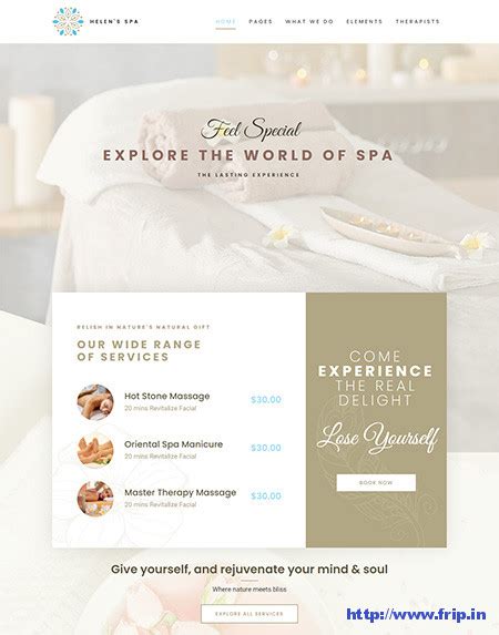 20 Best Cosmetic Store Woocommerce Themes 2025