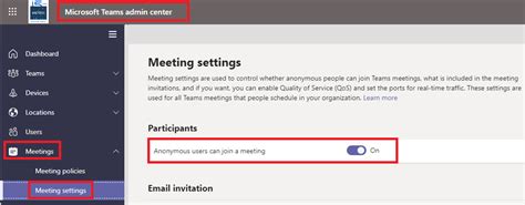 Onlinemeeting Graph Api Can Start Meeting Outside Schedule And After