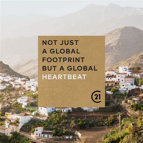 Our Story Century 21 Circle