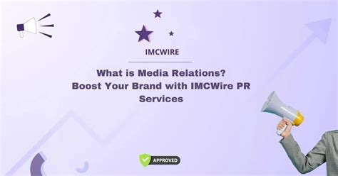Imcwire Makes Apac Market Meaning Clear For Global Leaders