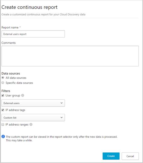 Windows에서 온 프레미스 Docker를 사용하여 자동 로그 업로드 구성 Microsoft Defender For