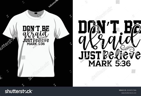 239 5 Letter Words T Shirt Design Images Stock Photos Vectors