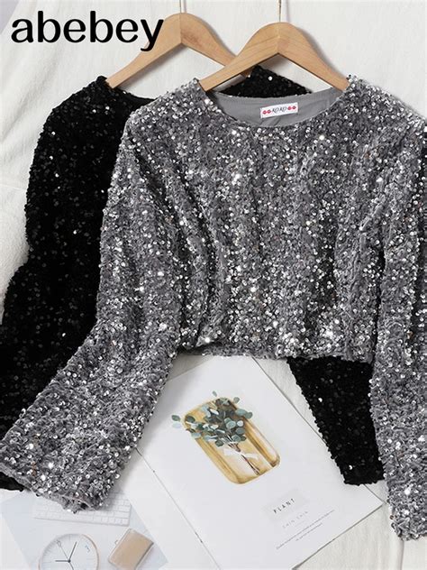 S98056060881d4e80afcae2dae590b912n