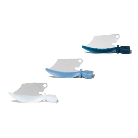 Pene Palodent V3 Cu Protectie Metalica Small