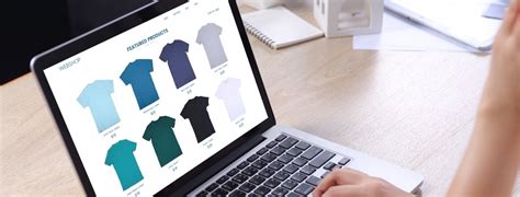 migrating products to bigcommerce catalog v3 api preparations challenges and solutions