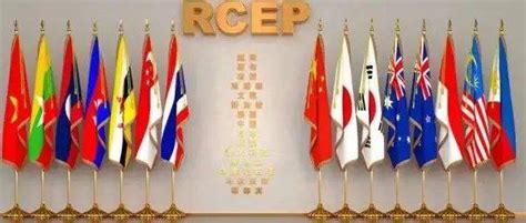 商务部 《区域全面经济伙伴关系协定》（rcep）专题培训教材 Sh Go Global 商务部国际司 企业