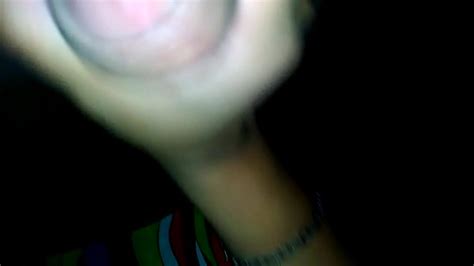 Chilena Chupando Pico Search Xvideos Com