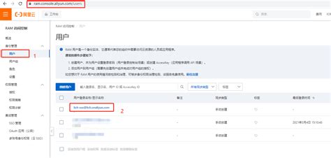 微信小程序上传文件图片至阿里云oss，包含后端代码示例。微信小程序上传图片到oss Csdn博客