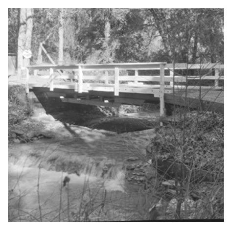 Key Sensitivity Test A Plain Image B Cipher Image C Correct