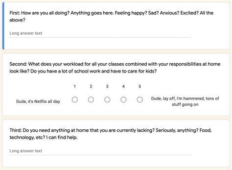 A Recursive Process Math Teacher Seeking Patterns