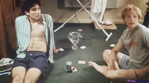 Josh OConnor Nude And Gay Scenes In Challengers Naked Male Celebrities