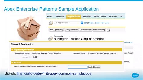 Building Strong Foundations Apex Enterprise Patterns Pptx