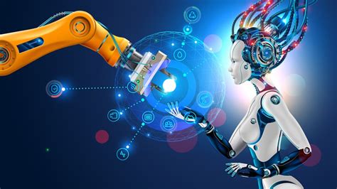 40 Interesting Fun And Mind Blowing Facts About Technology In 2025