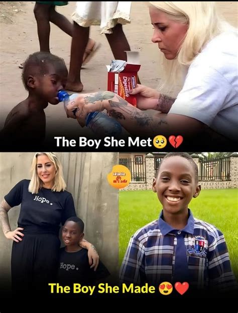 Amit Kumar On Linkedin I Am Sharing The Exact Editable Template For This To Get It 1 Follow