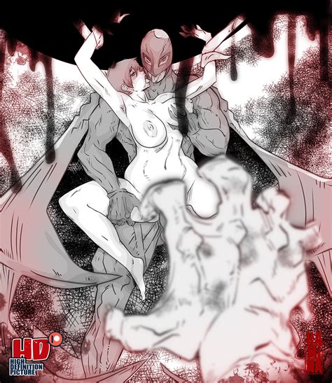 P O V Guts By Kamina1978 Hentai Foundry