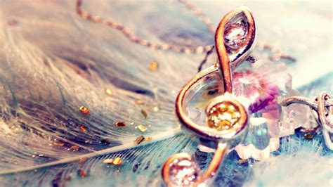 Cute Music Wallpapers Wallpaper Cave