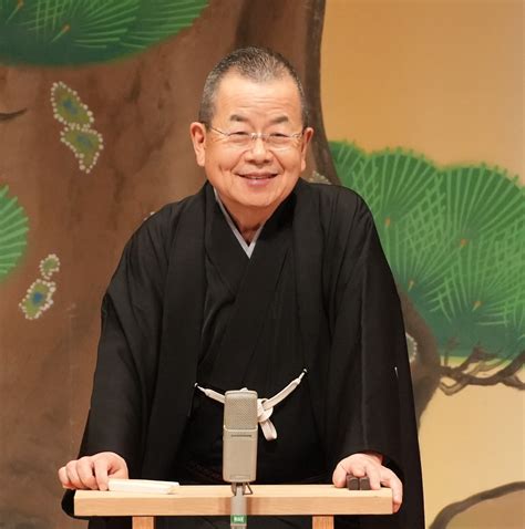 车墩影视城 検索結果 演劇・コンサート・イベント企画 【グリークス】