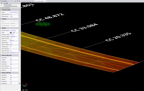 Tip Breaking Apart Objects Using The Explode Command