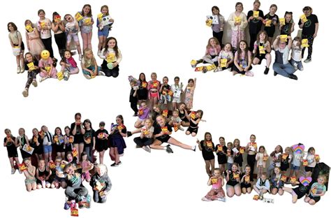 All Stars Cheerleaders Added A All Stars Cheerleaders