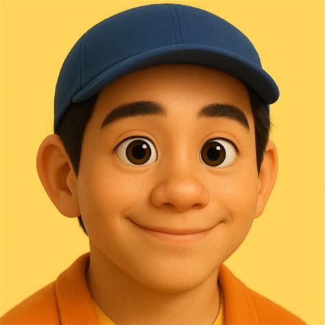 50대부터 시작하는 건강관리 습관 5가지 40대에도 필수입니다