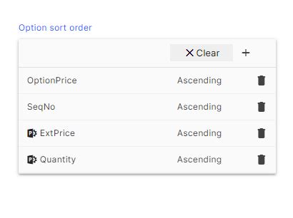 Igx Grid RowDraggable Row Widths Not Calculating Properly Issue IgniteUI Igniteui