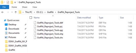 Qgis Geometry Errors With Imported Shapefile Unable To Fix