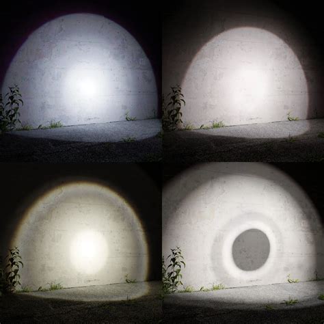 [ue5 1] Dgruwier Flashlight Textures 2025 Free Daz 3d Models