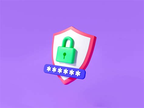 How To Use Apples New All In One Password Manager Wired