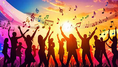 The Role Of Music In Boosting Motivation And Mood