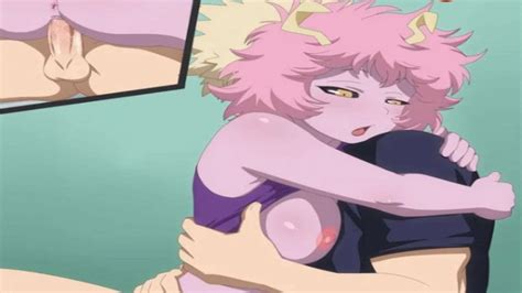 Cartoon Porn Comic Sites Toon Have Sex Hot Cartoon Com