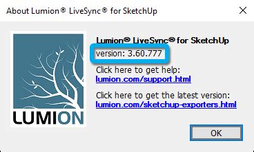 Lumion 6 5 Plug In Revit 2017 Chlistsouthern