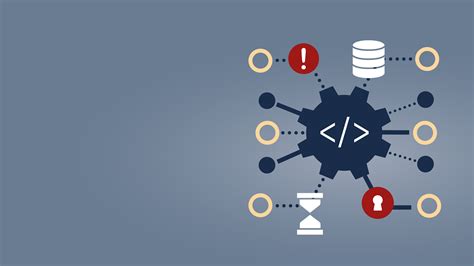 Schwachstellen In Apis Aufspüren Ix Heise Magazine