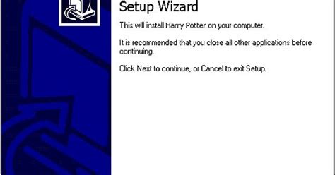 Youre A Wizard Harry Imgur
